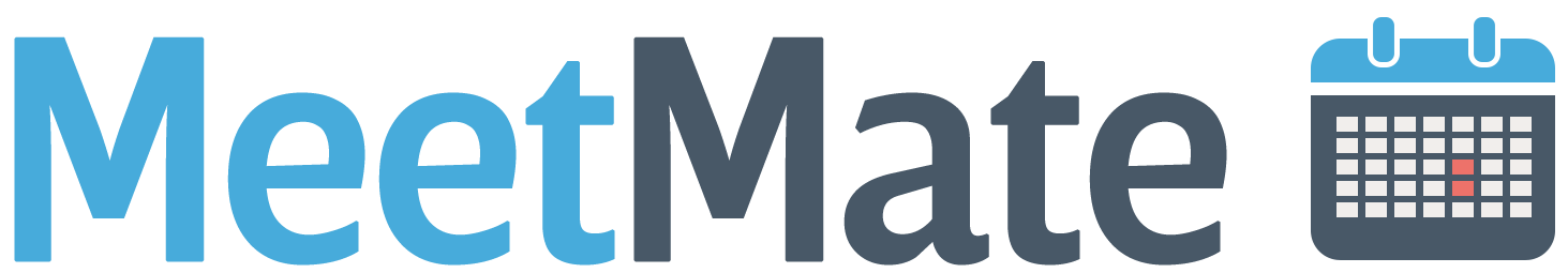 MeetMate